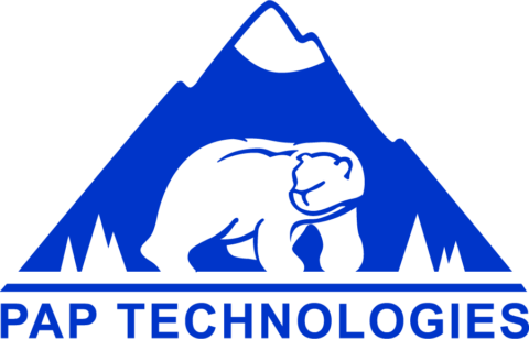 Home - PAP Technologies