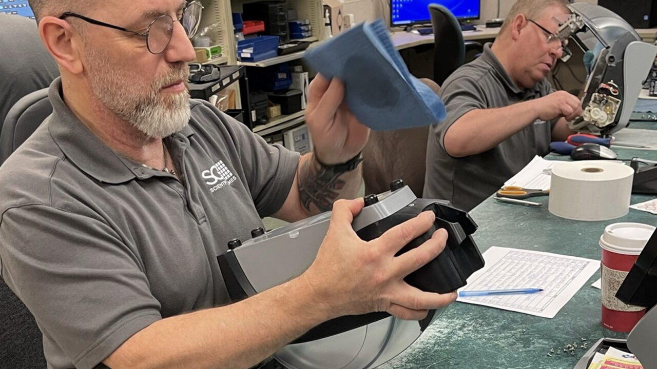 Home - PAP Technologies