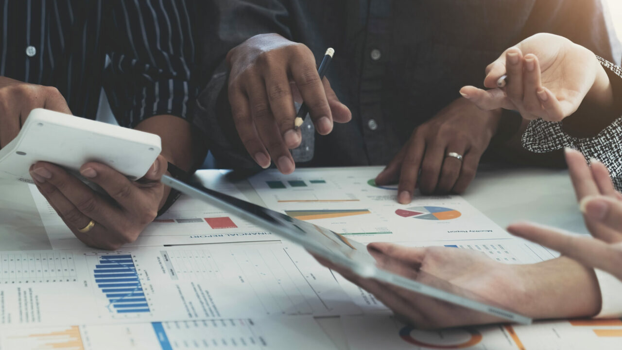 Home - PAP Technologies